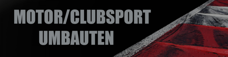 Posaidon – Tuning für AMG, Mercedes und mehr…